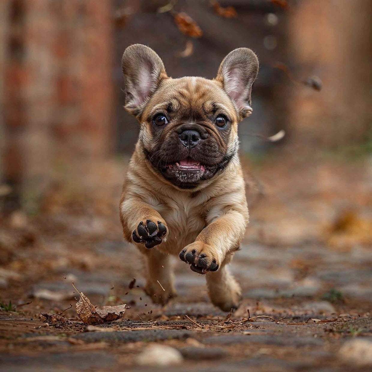 How to Build a Spring Pole How to Build a Spring Pole - Exercise Equip ...