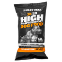Bully Max High Protein Dog Food | Get 10% Off Premium Dog Nutrition - 5 ...