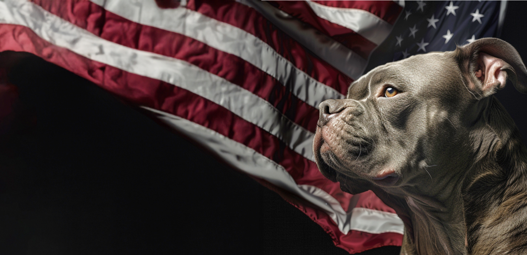 XL Bully Ban: What American Dog Owners Need to Know About Potential Le ...