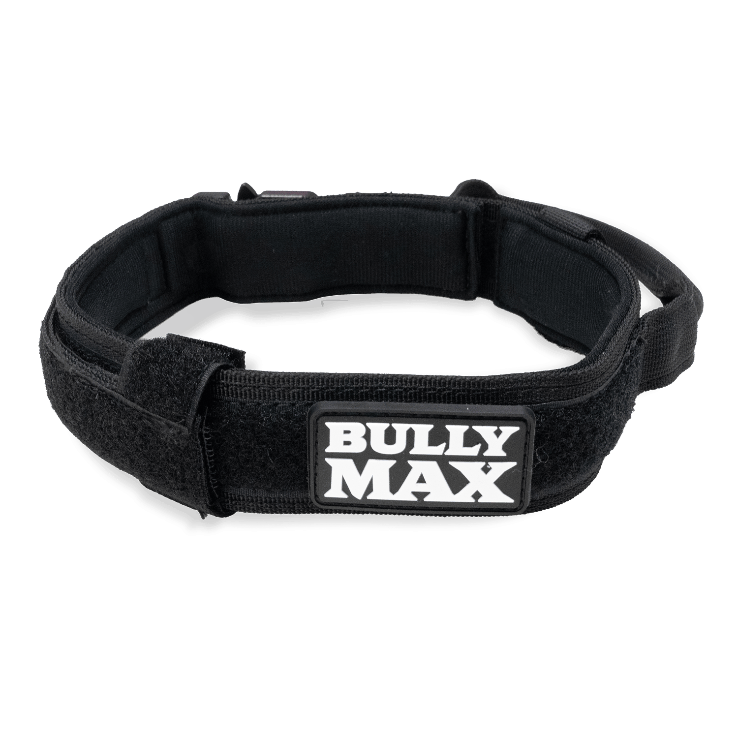 Bully Max Rewards | Redeem Points for Dog Food & Gear - Bully Max