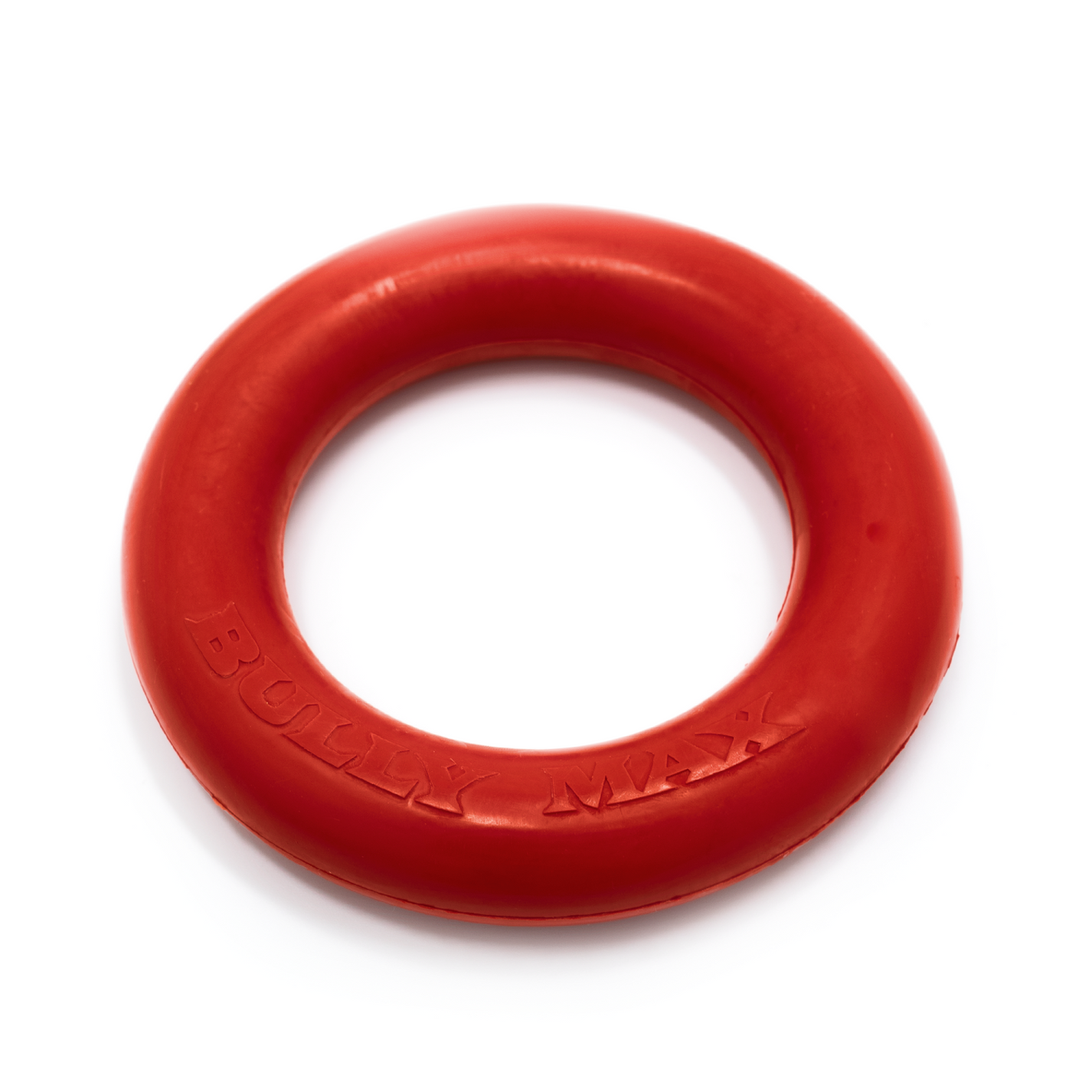 Pitbull Toys - Indestructible Chew Toys for Pitbulls, American Bullies ...