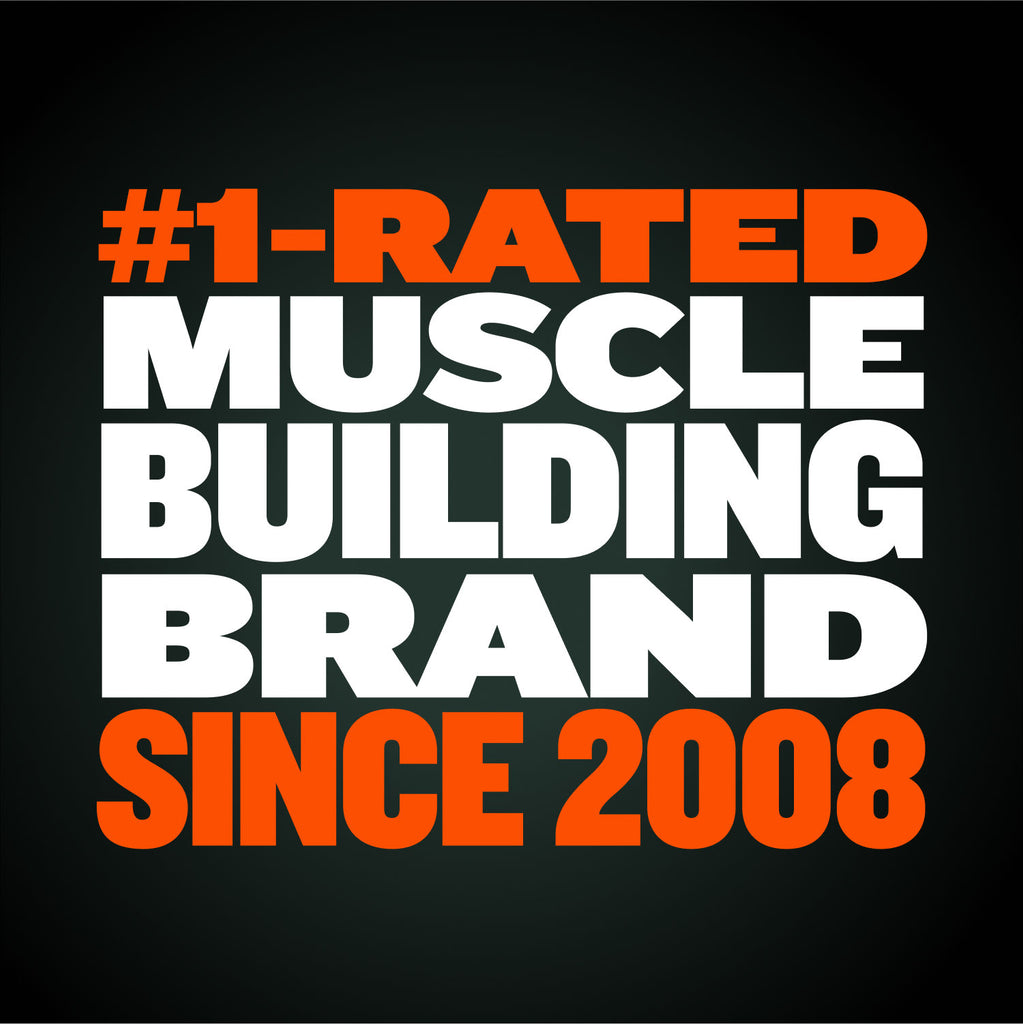 Bully Max Dry & Wet Dog Food - 30 lbs (2 bags) + 5.5 lbs wet (1 bag ...