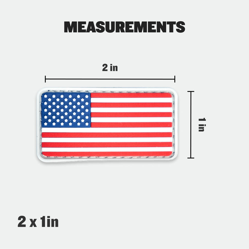 Bully Max Patches - Bully Max