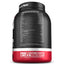Bully Max® Muscle Builder | Weight Gain Supplements for Dogs - Bully Max