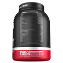 Bully Max® Muscle Builder | Weight Gain Supplements for Dogs - Bully Max