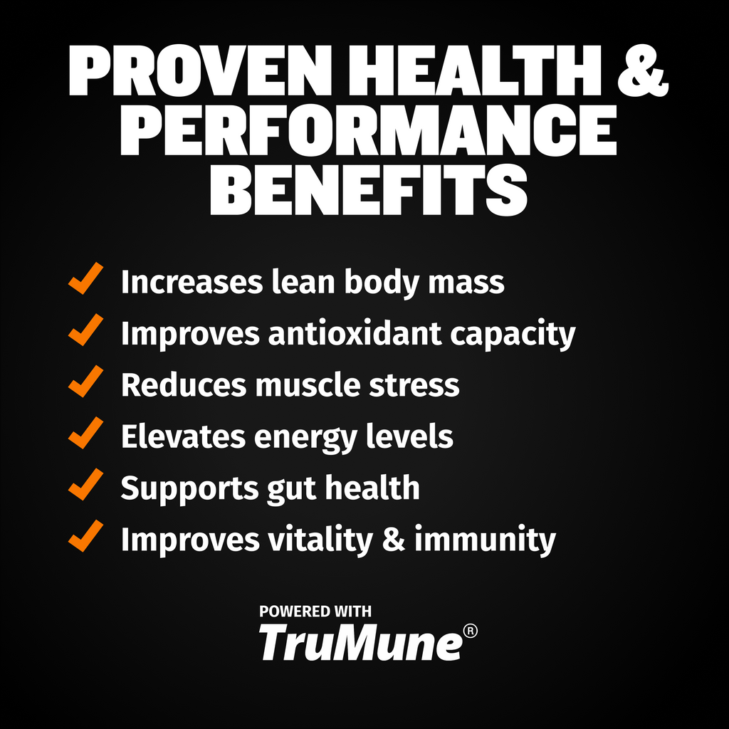 Bully Max Pit Bull Dog Food and Muscle Building Supplement Combo Pack ...