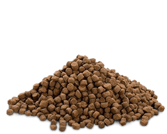 Dog Food - Bully Max