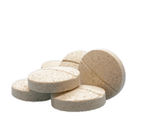 Bully Max® | #1 Rated Dog Food & Muscle Supplements