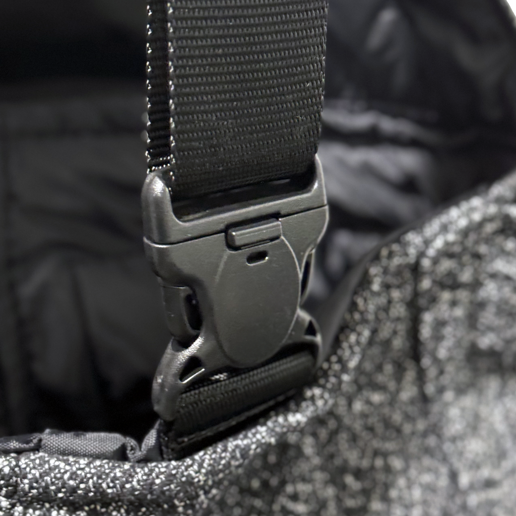 Protection Work Bite Suit - Berry Compliant Full Protection Suit ...