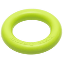 Chew Toy for Big Dogs and Power Chewers (pit bulls, bulldogs, etc ...