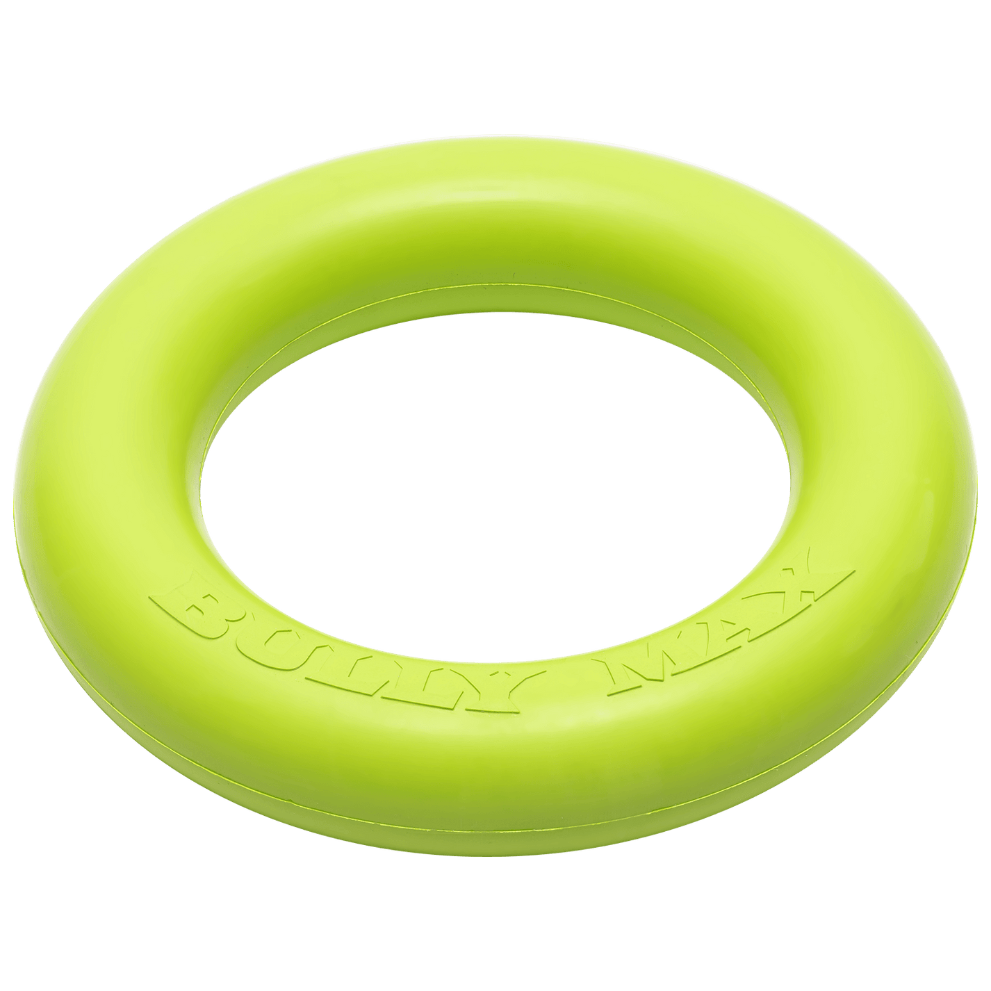Chew Toy for Big Dogs and Power Chewers (pit bulls, bulldogs, etc ...