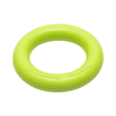 Chew Toy for Big Dogs and Power Chewers (pit bulls, bulldogs, etc ...