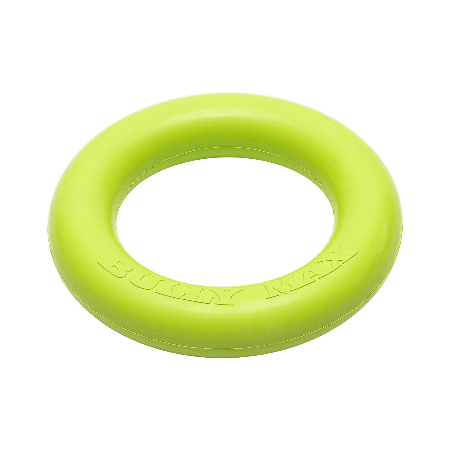 Chew Toy for Big Dogs and Power Chewers (pit bulls, bulldogs, etc ...