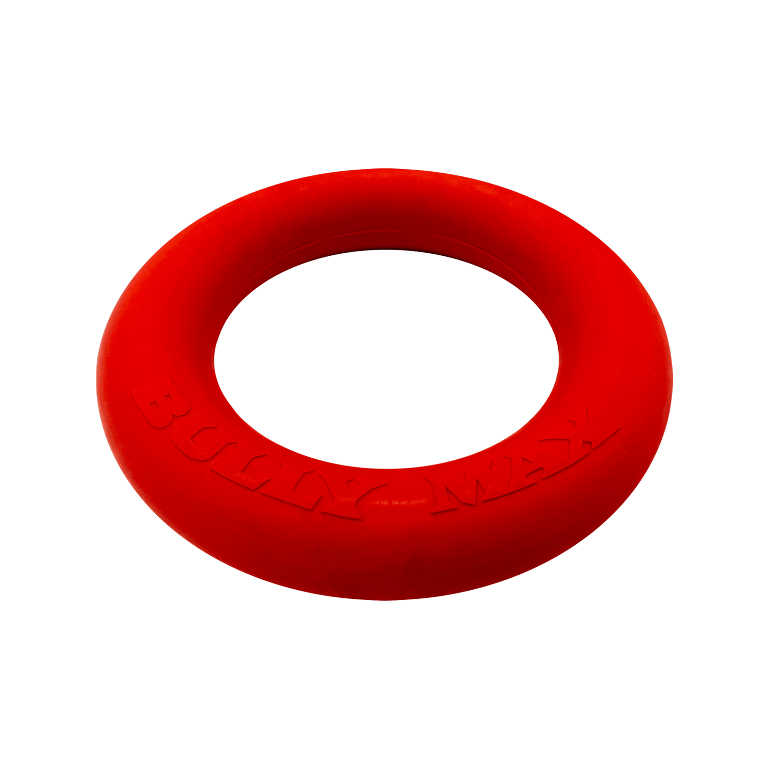 Chew Toy for Big Dogs and Power Chewers (pit bulls, bulldogs, etc ...